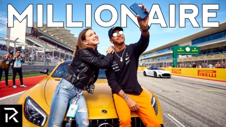 How The Cast Of Stranger Things Spends Their Millions - Millennial ...